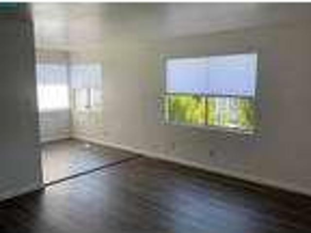 2 Bedroom 1 Bath In El Cerrito California 94530