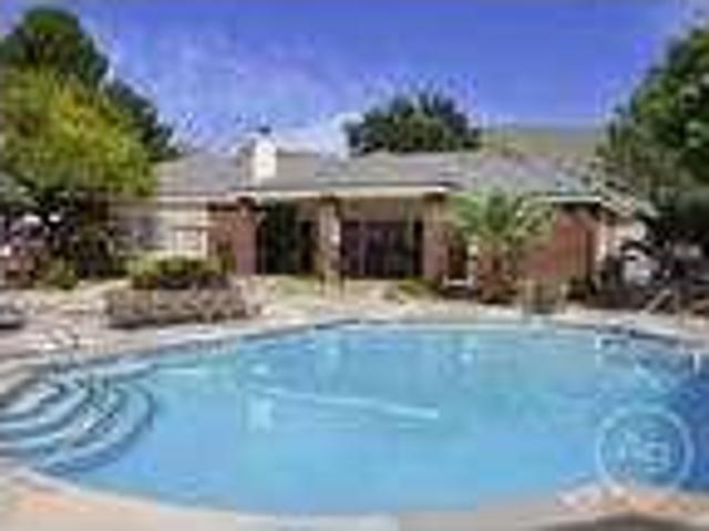 2 Bedroom 1 Bath In El Paso TX 79912