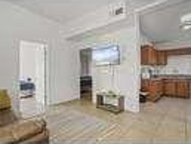 2 Bedroom 1 Bath In El Paso TX 79922