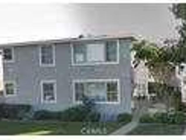 2 Bedroom 1 Bath In El Segundo CA 90245