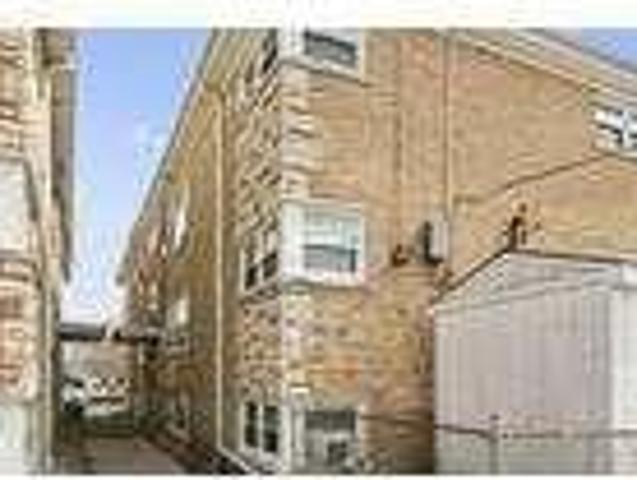 2 Bedroom 1 Bath In Elmwood Park IL 60707