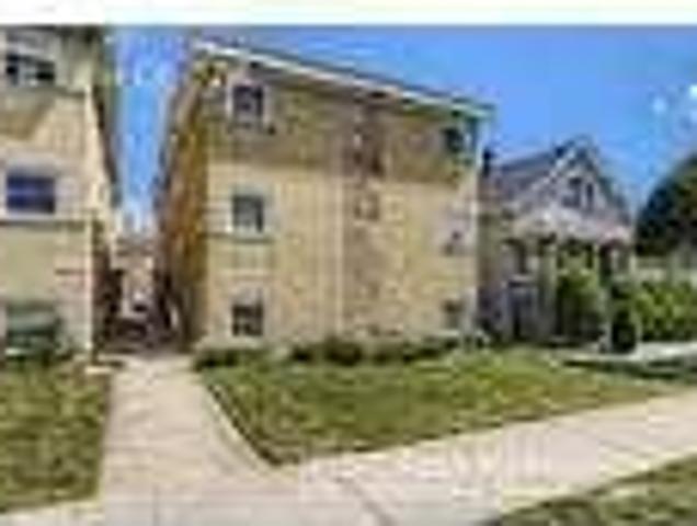 2 Bedroom 1 Bath In Elmwood Park IL 60707