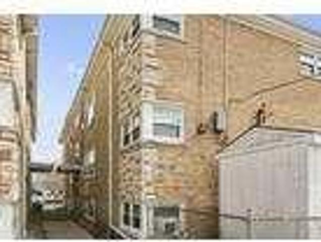2 Bedroom 1 Bath In Elmwood Park IL 60707