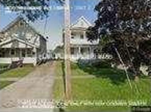2 Bedroom 1 Bath In Elyria OH 44035