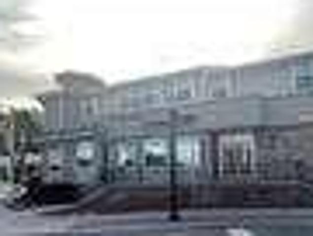2 Bedroom 1 Bath In Emerson New Jersey 07630
