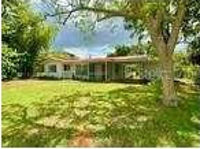 2 Bedroom 1 Bath In Englewood FL 34224