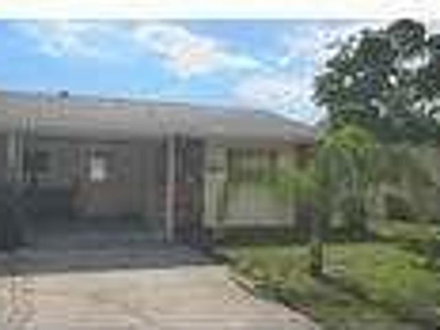 2 Bedroom 1 Bath In Englewood Florida 34224