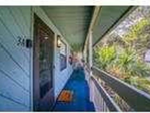 2 Bedroom 1 Bath In Englewood Florida 34223