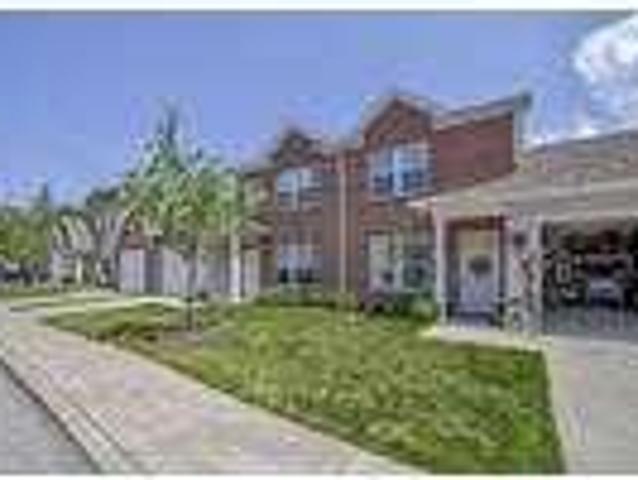 2 Bedroom 1 Bath In Erie PA 16511