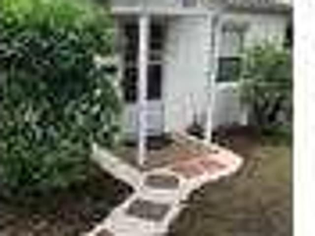 2 Bedroom 1 Bath In Fayetteville AR 72701