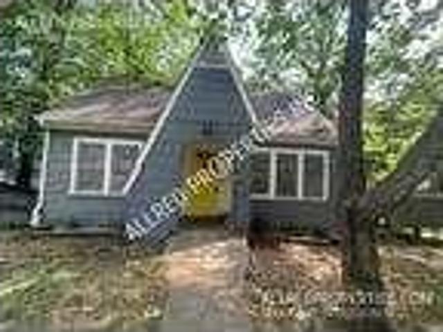 2 Bedroom 1 Bath In Fayetteville AR 72701