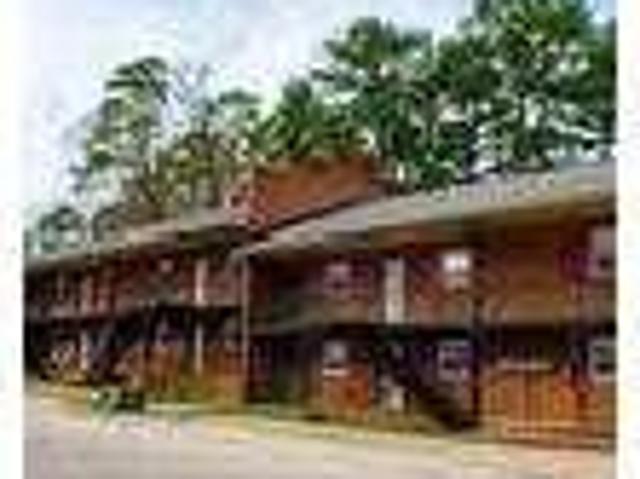 2 Bedroom 1 Bath In Fayetteville North Carolina 28303