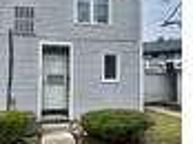 2 Bedroom 1 Bath In Fayetteville NY 13066