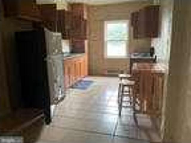 2 Bedroom 1 Bath In Felton Pennsylvania 17322
