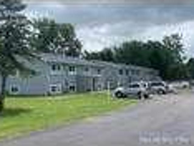 2 Bedroom 1 Bath In Fenton MI 48430