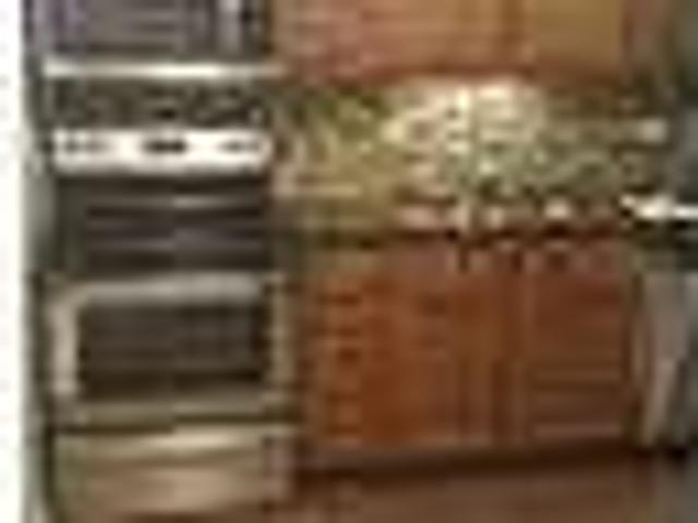 2 Bedroom 1 Bath In Fenton MI 48430