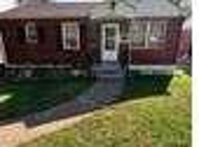 2 Bedroom 1 Bath In Ferguson MO 63135