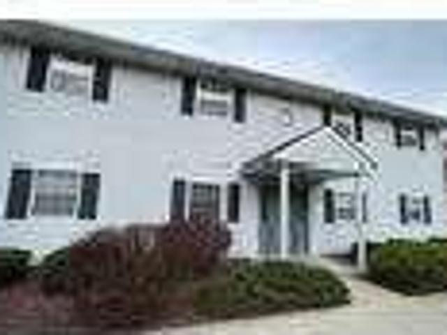 2 Bedroom 1 Bath In Fishkill NY 12524