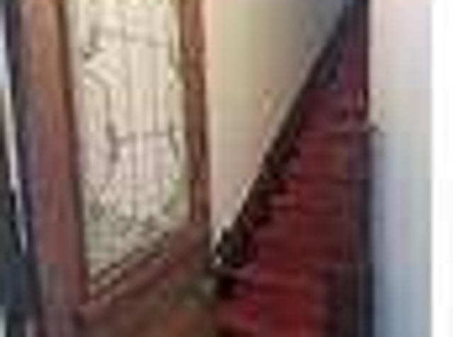 2 Bedroom 1 Bath In Floral Park New York 11001