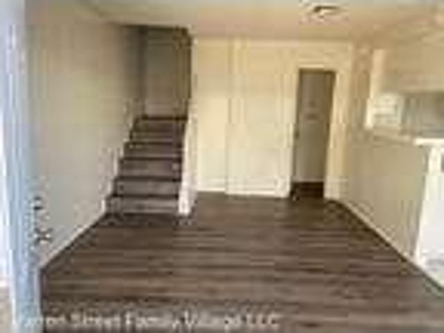 2 Bedroom 1 Bath In Fontana CA 92335