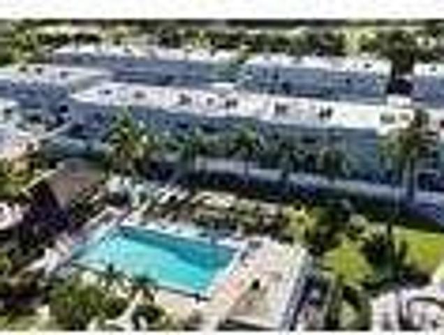 2 Bedroom 1 Bath In Fort Myers FL 33919