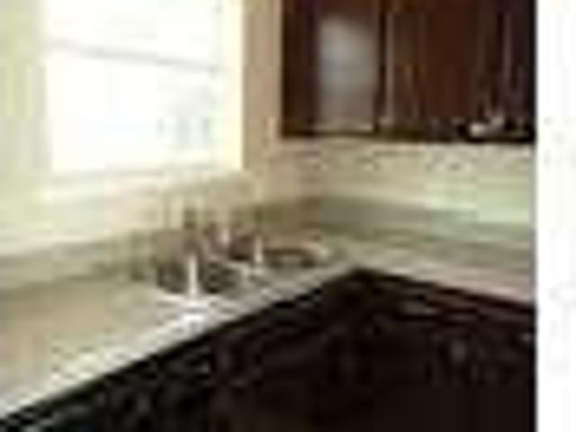 2 Bedroom 1 Bath In Fort Worth TX 76116