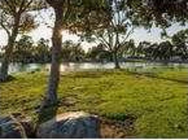 2 Bedroom 1 Bath In Fountain Valley CA 92708