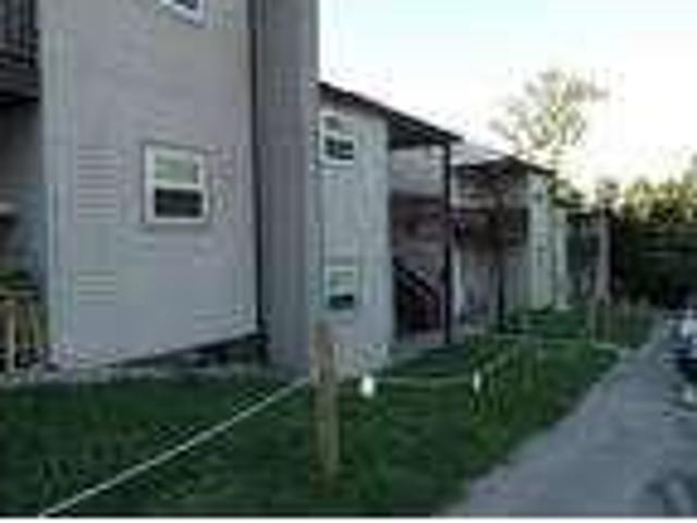 2 Bedroom 1 Bath In Frankfort Kentucky 40601