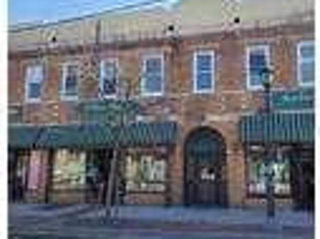 2 Bedroom 1 Bath In Franklin Square NY 11010
