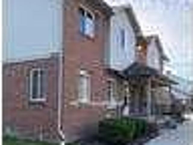 2 Bedroom 1 Bath In Fraser MI 48026