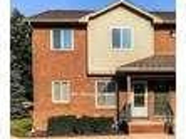 2 Bedroom 1 Bath In Fraser MI 48026