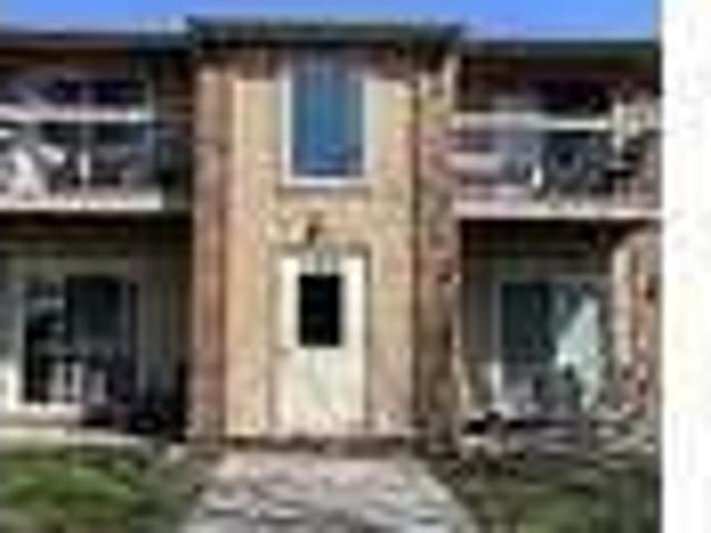 2 Bedroom 1 Bath In Fraser MI 48026