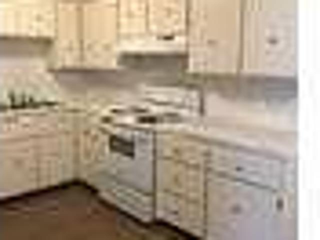 2 Bedroom 1 Bath In Fresno CA 93703