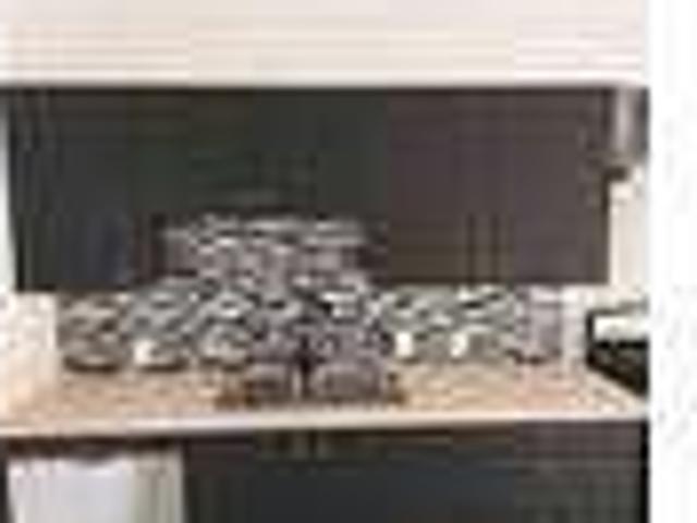 2 Bedroom 1 Bath In Fresno CA 93705