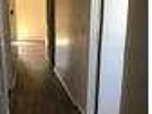 2 Bedroom 1 Bath In Fresno CA 93726