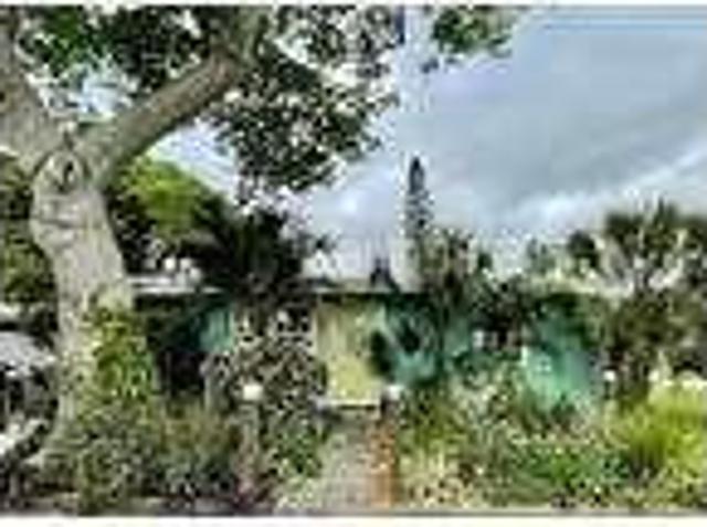 2 Bedroom 1 Bath In Gulfport FL 33707