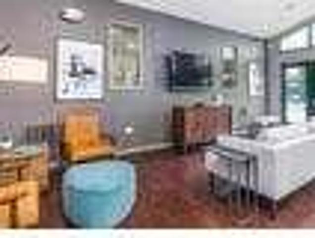 2 Bedroom 1 Bath In Gurnee IL 60031