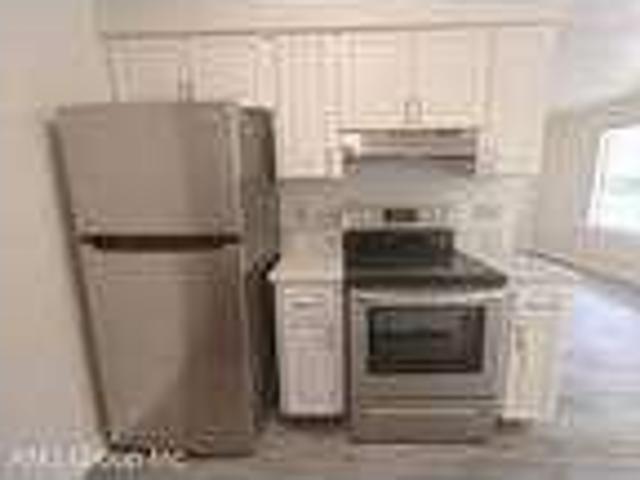 2 Bedroom 1 Bath In Gainesville FL 32607