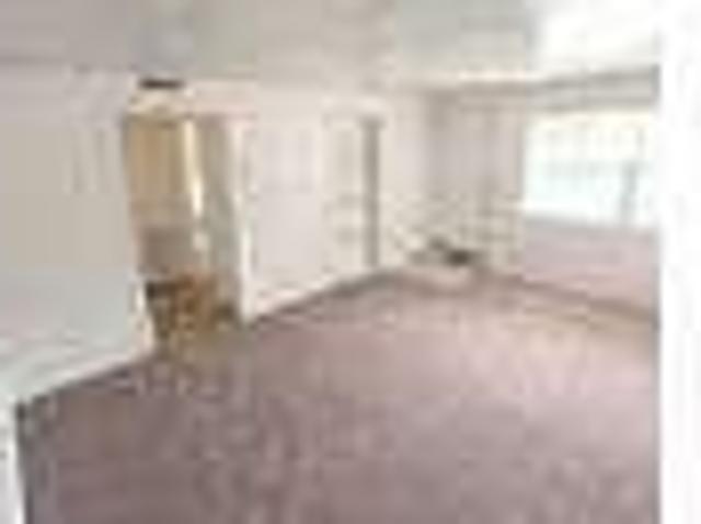 2 Bedroom 1 Bath In Gainesville FL 32601