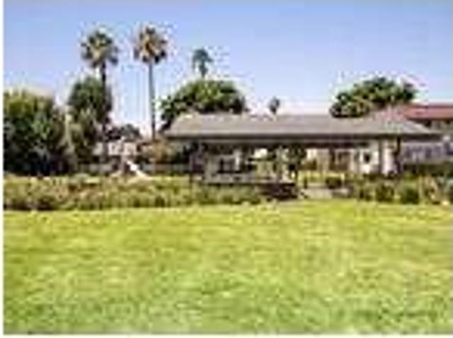 2 Bedroom 1 Bath In Garden Grove CA 92844