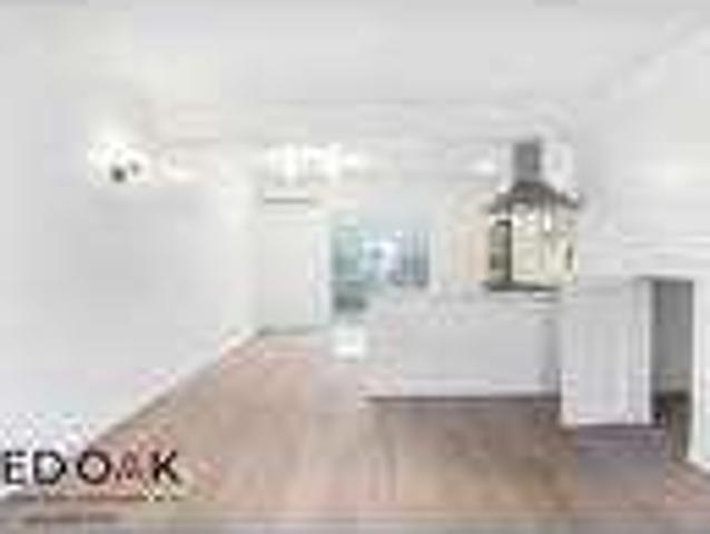 2 Bedroom 1 Bath In Gardena CA 90247