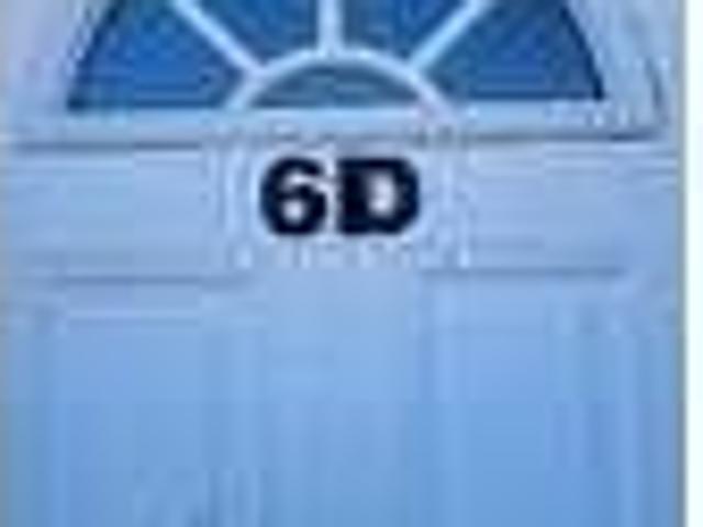 2 Bedroom 1 Bath In Gardnerville NV 89410