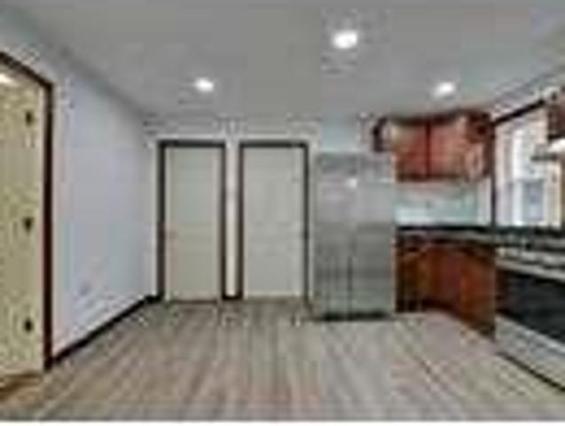 2 Bedroom 1 Bath In Garfield New Jersey 07026