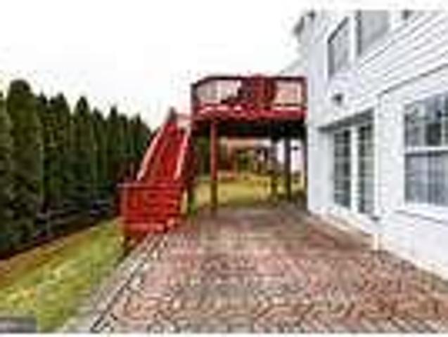 2 Bedroom 1 Bath In Germantown MD 20876