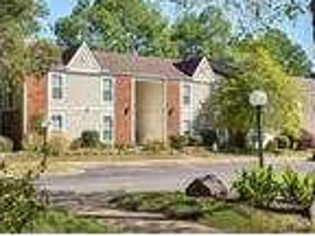 2 Bedroom 1 Bath In Germantown TN 38138
