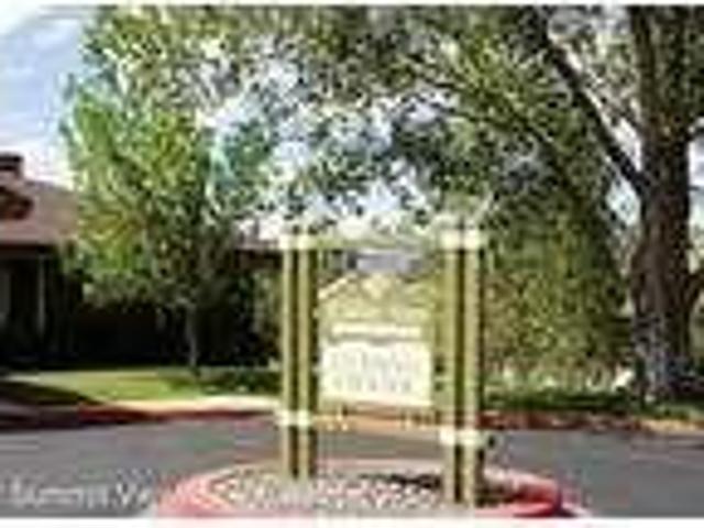 2 Bedroom 1 Bath In Golden CO 80401