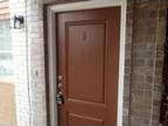 2 Bedroom 1 Bath In Grand Prairie TX 75051