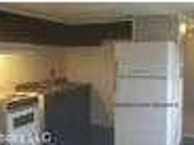 2 Bedroom 1 Bath In Graniteville SC 29829