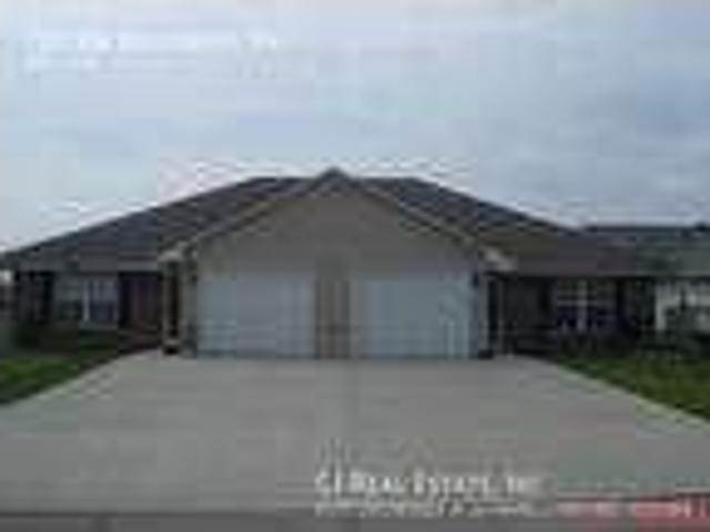 2 Bedroom 1 Bath In Grain Valley MO 64029