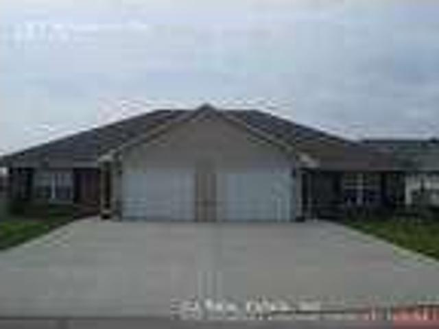 2 Bedroom 1 Bath In Grain Valley MO 64029